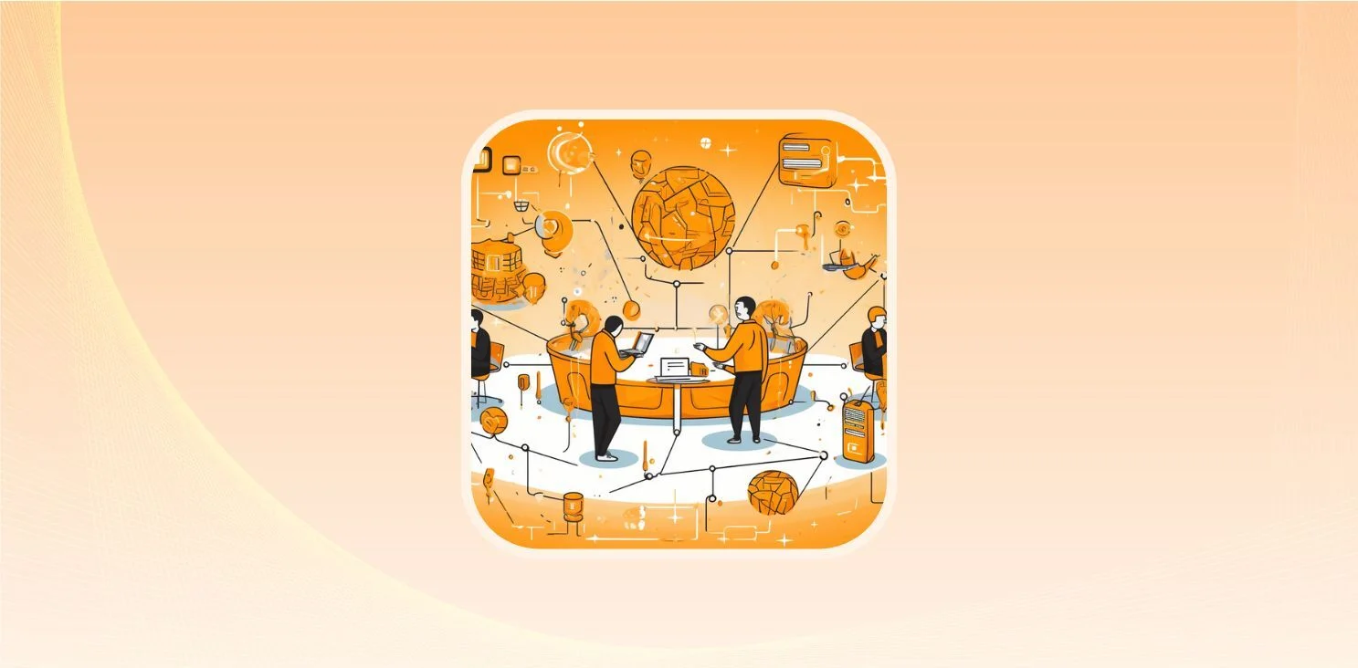 Infrastructure as Code (IaC): A Complete Guide Infrastructure as Code (IaC): A Complete Guide